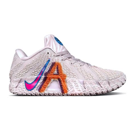 Ja 3 Eybl Steal Stock