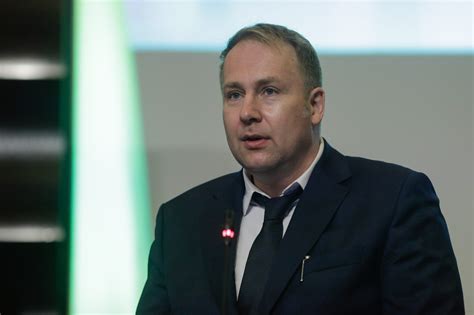 Exclusiv Fostul Ministru Victor Costache Despre Rolul Asigurării Medicale Complementare Îți