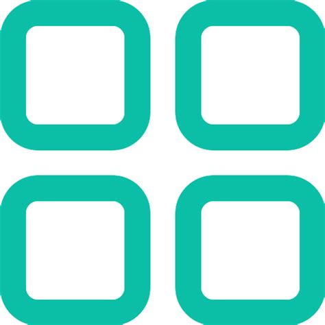 How To Create A Floating Button With Divis Position Options Samarj