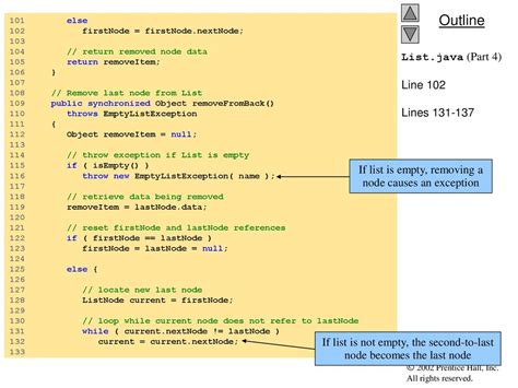 chapter 19 data structures ppt download