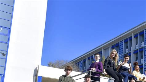 Askip Série 2021 2025