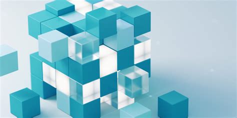 Top 10 Tips For Optimizing Your Ci Configuration Shalb