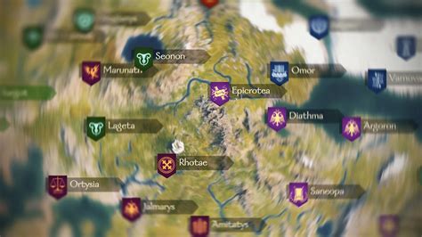 Mount And Blade 2 Bannerlord — The Ability To Engage In Sex 18 Adult Mods Characters And Players