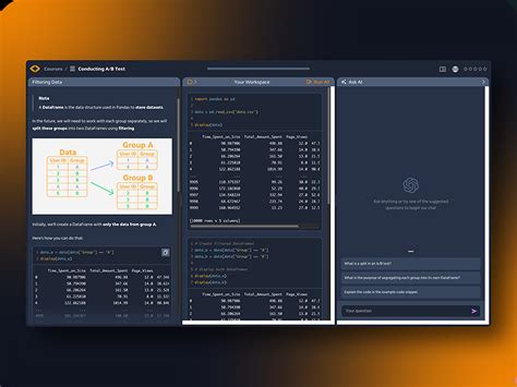 slideid {return this id}