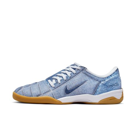 Total 90 Sneaker And Schuhe Nike Ch