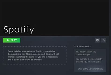 Best 3 Ways To Play Spotify On Steam Deck