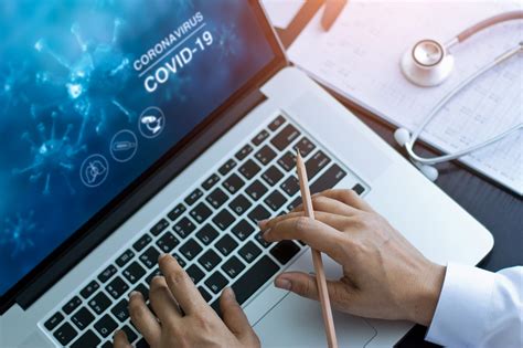 Fermeture imminente du téléservice Vaccin Covid Egora