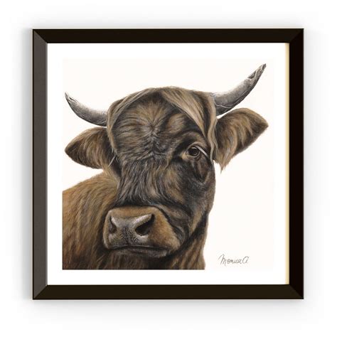 Art Gallery Monica Avalos Fine Art