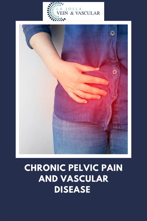 Chronic Pelvic Pain Causes Of Chronic Pelvic Pain And Symptoms Of