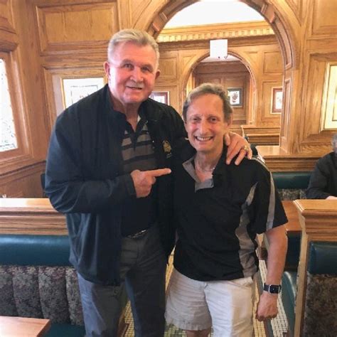 Michael Sawitz United States Professional Profile Linkedin