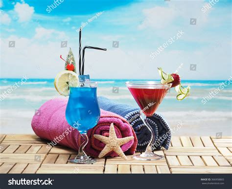 Sex On The Beach Cocktail Más De 3 161 Fotos De Stock Con Licencia Libres De Regalías