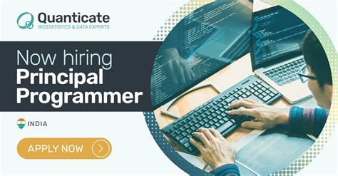 David Underwood On Linkedin Are You A Senior Statistical Programmer
