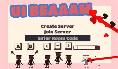 Ui Beam Release Date Videos Screenshots Reviews On RAWG