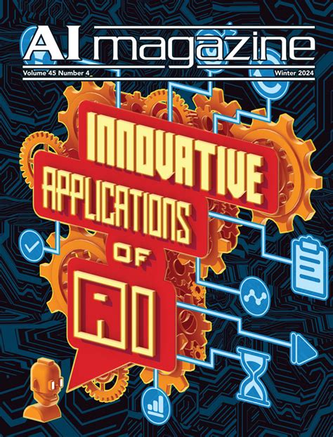 A Survey Of Out‐of‐distribution Generalization For Graph Machine