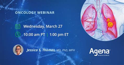Rethinking Solid Tumor Profiling How Utilizing Complementary Technologies Can Allow