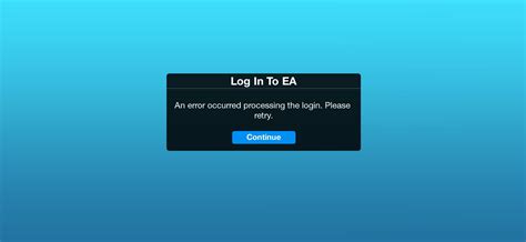 Anyone Else Having This Problem Rtappedout