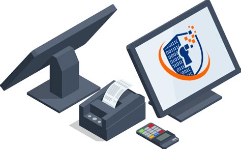 It Procurement Hammer It Consulting