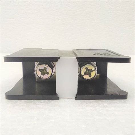 Idec Terminal Block 1p 60a100a Lazada Idec Terminal Block 1p 60a100a Lazada