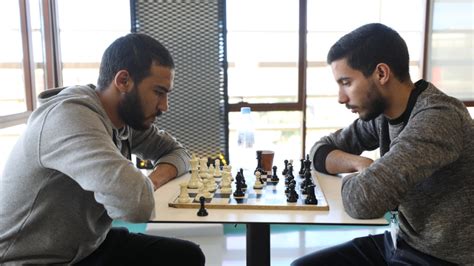 Concept 1337 Coding School