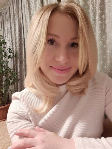 Статьи сообщества Студия Аксесс Барс Обучение Мануальная техника ВКонтакте