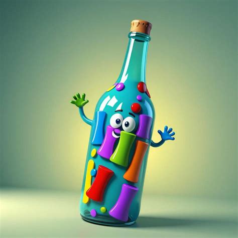 100 Bottle Riddles Riddlesontop