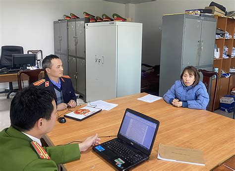 Mẹ đưa con gái 9 tuổi đến nhà nghỉ cho uống thuốc ngủ để người tình hiếp dâm