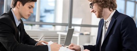 Your Complete Coding Interview Preparation Plan For Tech Jobs