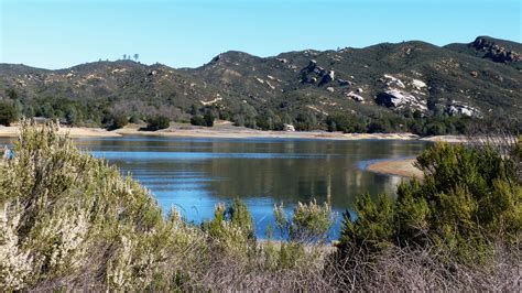 Moristotle And Co A Tour Of Californias Central Coast Part 3