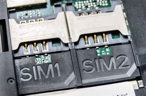 O Que é Um Cartão Sim 8 Coisas Que Você Precisa Saber Tecnoguia