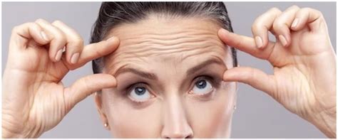 Tanpa Serum Antiaging Ini Trik Tingkatkan Kadar Kolagen Agar Kulit