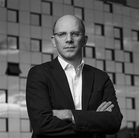 Alejandro Santos Inter American Dialogue