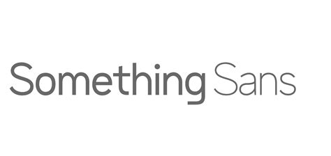 Yeahright Type Studio