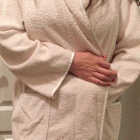 Cover Up Adreamcumtrue Women With A Towel Or Robe Page 57