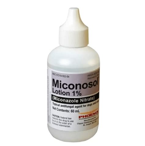 Miconazole Hydrocortisone Ear Drops At Joshua Kelley Blog