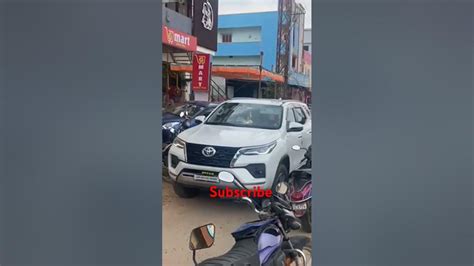 Anna Rambabu Youtube