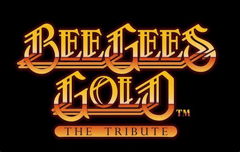 Bee Gees Gold Tribute Coming To Hard Rock Atlantic City Downbeach Buzz