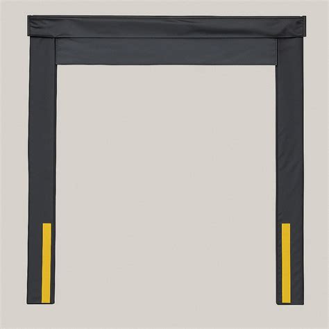 Dock Seals Lint Land Llc