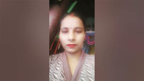 कजपु८च लिहेगइ Youtube