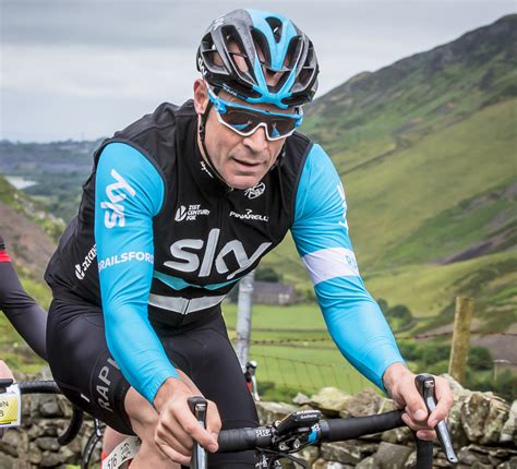 Ffordd Brailsford Way Cycle Routes In Snowdonia Visit Snowdonia