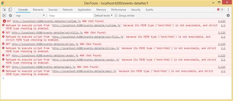 Bug Route Parameter Solution · Issue 25712 · Angularangular · Github