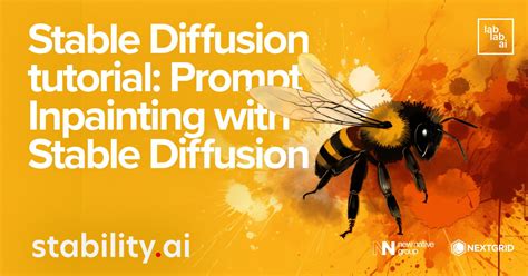 Stable Diffusion tutorial: How to use Lexica, the Stable Diffusion AI art image search engine ...
