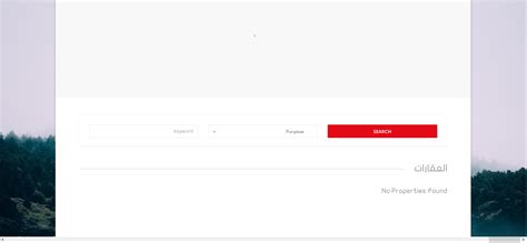 Php Horizontal Scrolling Appear In The Site When Clicking On Drop Down List Stack Overflow