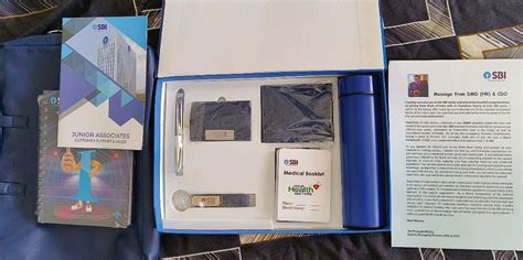 Newbeginnings Statebankofindia Careerjourney Bankingsector Sbi