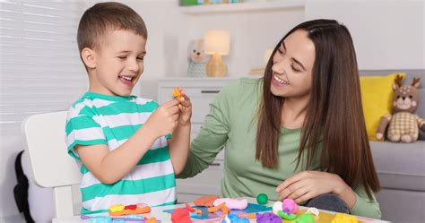 Get Ready For The 2027 Bacb Fieldwork Requirements