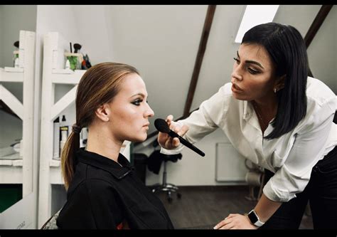 Conversations With Natalie Syjan Voyage Atl Magazine Atl City Guide