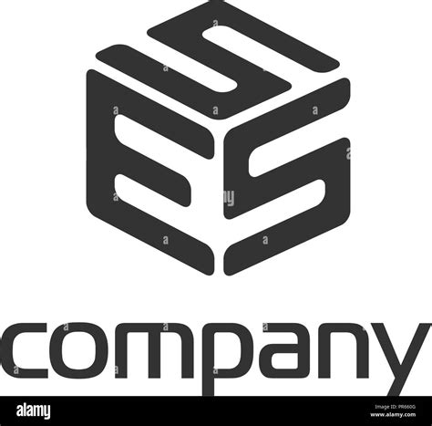 Ess Vector Vectors Stock Vector Images Alamy