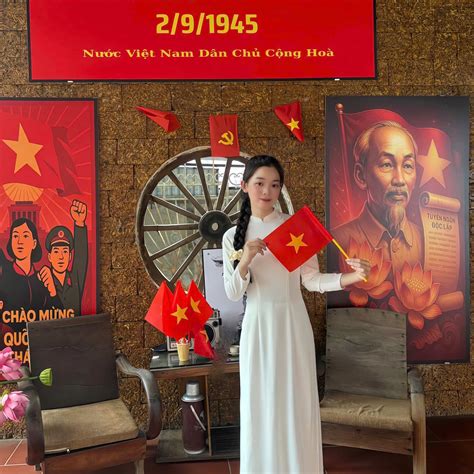 Thu Hương