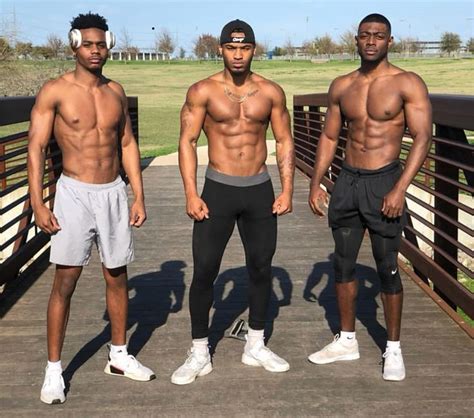 Épinglé Sur Hot Guys