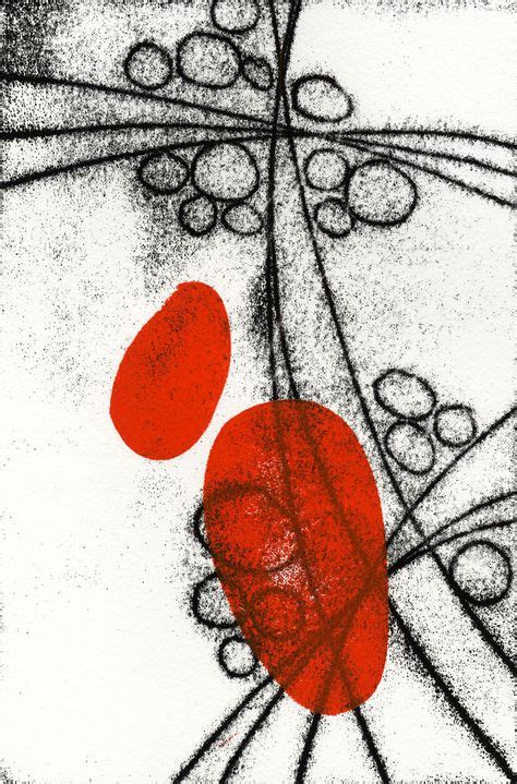 7 Monoprints Ideas Monoprint Art Projects Monoprint Art