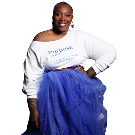 Patricia Watson Achieves Amazon Best Seller Status With “strength” Co